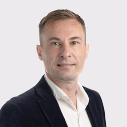 CHATWOOD_Dr Jason Temelkovski_newGP_258 | Chatswood Medical & Dental Centre